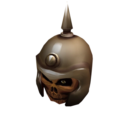 Bone Warrior | Roblox Wiki | Fandom