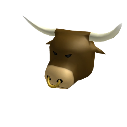 Minotaur | Roblox Wiki | Fandom