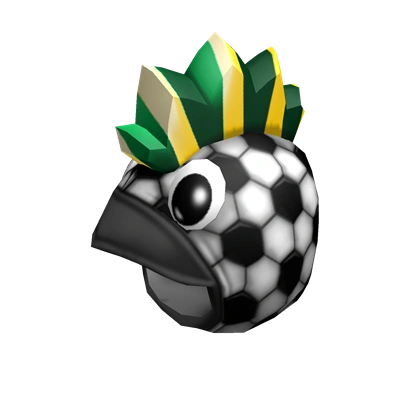 CotM: June World Cluck 2014 | Roblox Wiki | Fandom