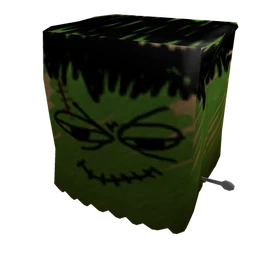 DIY Frankenstein | Roblox Wiki | Fandom