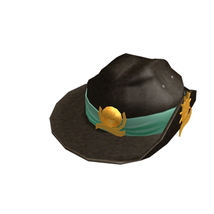 Decorated Soldier | Roblox Wiki | Fandom