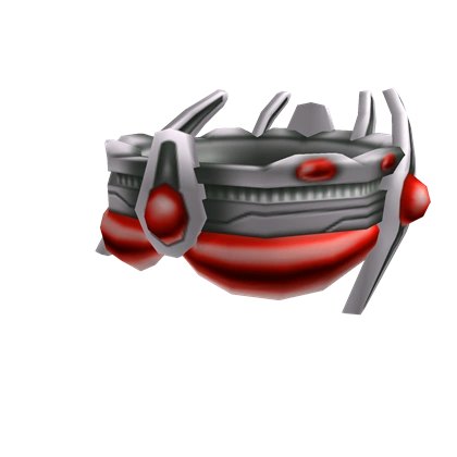 Dethroned Ruler of the Universe | Roblox Wiki | Fandom