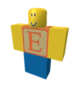 erik.cassel | Roblox Wiki | Fandom