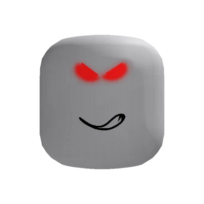 Eyes of Crimsonwrath | Roblox Wiki | Fandom