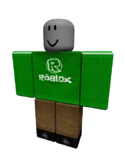 Canceled items/Clothing/2015 | Roblox Wiki | Fandom
