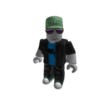 MerelyNovice | Roblox Wiki | Fandom