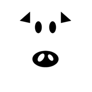 Mr. Oinkers | Roblox Wiki | Fandom