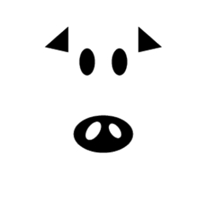 Mr. Oinkers | Roblox Wiki | Fandom