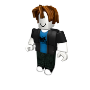 Novato | Wiki Roblox | Fandom