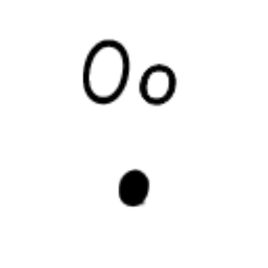 O_o | Roblox Wiki | Fandom