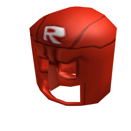ROBLOX Wrestler | Roblox Wiki | Fandom