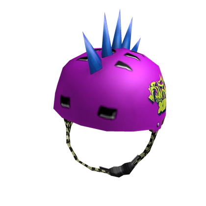 Radical Edward | Roblox Wiki | Fandom