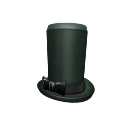 Rbadam's Smokestack Top Hat | Roblox Wiki | Fandom