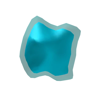 Toxic Goo Trap | Roblox Wiki | Fandom