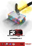 Thailand Roblox | Roblox Wiki | Fandom