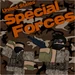 USSF - United States Special Forces | Roblox Wiki | Fandom