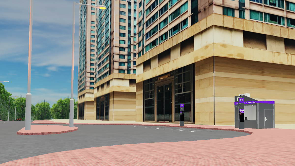 御景圍總站 Roblox大典 Fandom