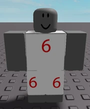Canceled items/Clothing/2015 | Roblox Wiki | Fandom