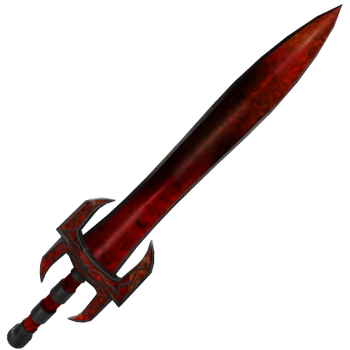 Adurite Alterer of Destiny | Roblox Wiki | Fandom