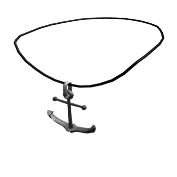 Anchors Aweigh | Roblox Wiki | Fandom