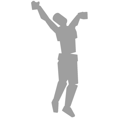 Baby Queen - Dramatic Bow | Roblox Wiki | Fandom