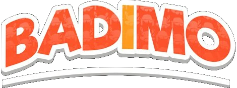 Badimo | 로블록스 위키 | Fandom