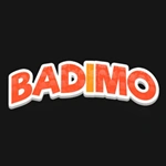 Badimo | Roblox Wiki | Fandom