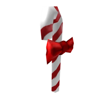 Candy Cane | Roblox Wiki | Fandom