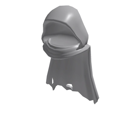 Wanderers, Hooded Cloaks (series) | Roblox Wiki | Fandom