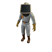 david.baszucki | Roblox вики | Fandom