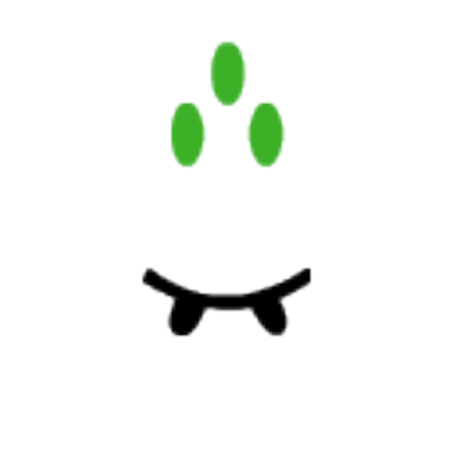 Emerald Ambassador | Roblox Wiki | Fandom