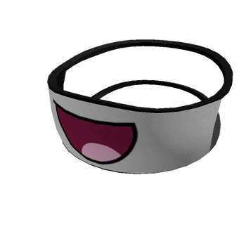 Epic Mask | Roblox Wiki | Fandom