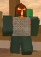 Telamon | Roblox Wiki | Fandom