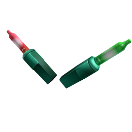 Festive Head Lights | Roblox Wiki | Fandom