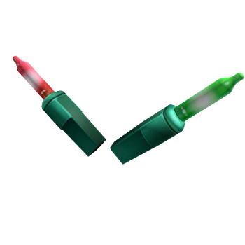 Festive Head Lights | Roblox Wiki | Fandom
