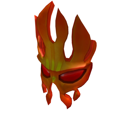 Fire Breather | Roblox Wiki | Fandom