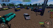 Fix It Up! | Roblox Wiki | Fandom