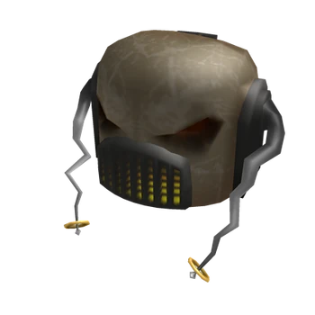 Googlor | Roblox Wiki | Fandom