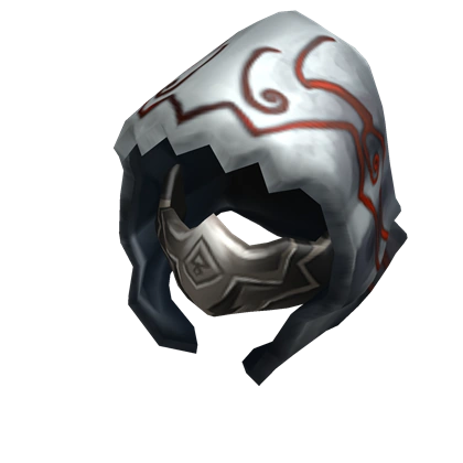 Gray Assassin | Roblox Wiki | Fandom