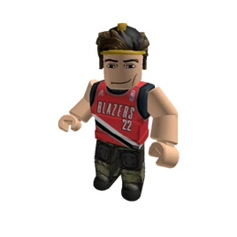 matt | Roblox Wiki | Fandom