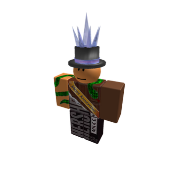 Minish | Roblox вики | Fandom