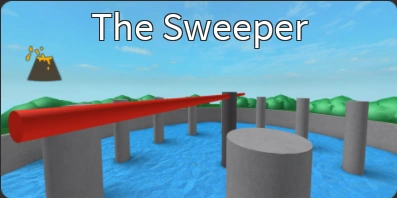 Игрок:TypicalType/Epic Minigames/Вертушка | Roblox вики | Fandom