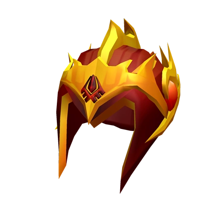 Redcliff Elite Knight Noble Lightning Force | Roblox Wiki | Fandom