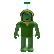 Simoon68 | Roblox Wiki | Fandom