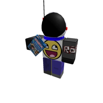 tunnnn | Roblox Wiki | Fandom