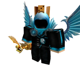 Vurse | Roblox Wiki | Fandom