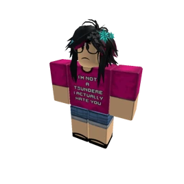 Archeximus | Roblox Wiki | Fandom