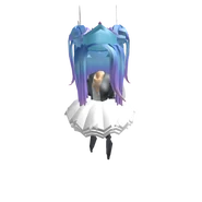 Beeism | Roblox Wiki | Fandom