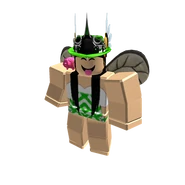 Beeism | Roblox Wiki | Fandom