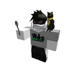 berezaa | Roblox Wiki | Fandom